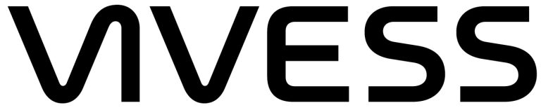 Vivess® Küchenhelfer Produkte: Kaffeemaschine, Milchaufschäumer ...